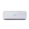 What Size Room Is a 1 HP Air Conditioner For? - Royal Electronics