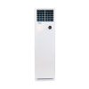 What Size Room Is a 1 HP Air Conditioner For? - Royal Electronics