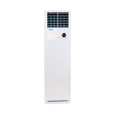 Royal Electronics - Affordable luxury