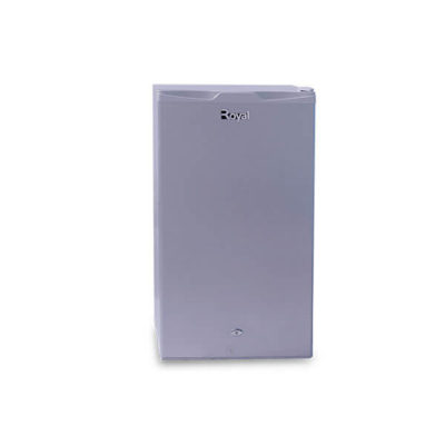 Royal Electronics - Affordable luxury