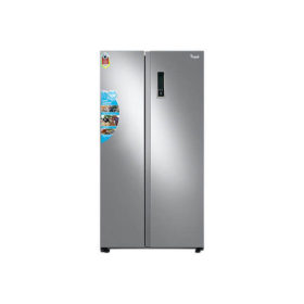 Royal Electronics - Affordable luxury
