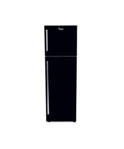 Refrigerators Archives - Royal Electronics