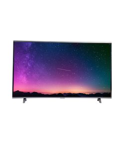 Royal Electronics - Affordable luxury