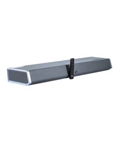 Sound bars Archives - Royal Electronics