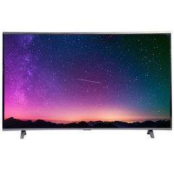 Blank Screen: Tips to Fix TV Screen Not Showing Picture - Royal Electronics